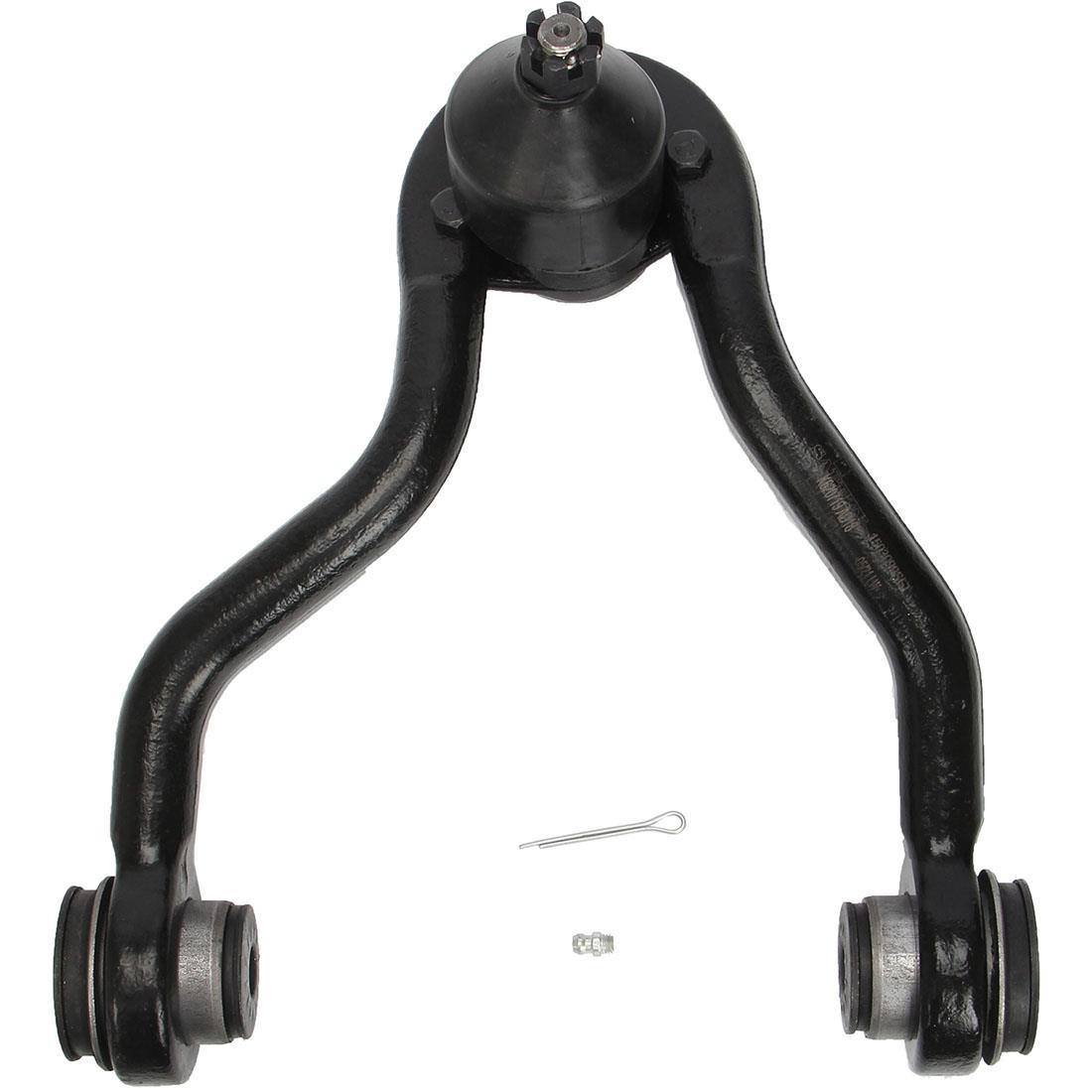 Control Arm Front Upper Fits Chevrolet Astro 1990 1991 1992 1993 1994 ...
