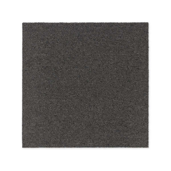 Teppichfliesen Vienna | Nadelfilz Fliesen | Teppichplatten | Bodenbelag ...