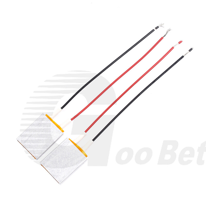 Ptc Sheets 5V 12V 24V 220V PTC Heater Element Constant Temperature ...