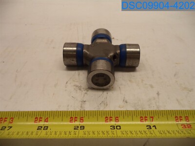 Spicer: Universal Joint, SH98, P051 | eBay