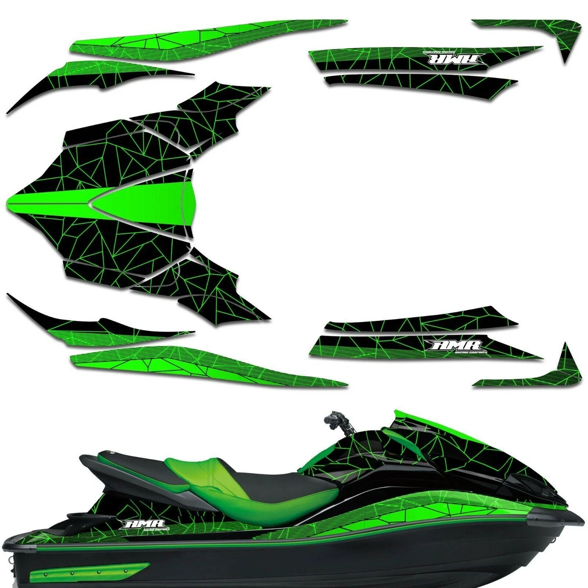 Kawasaki Jet Ski Ultra 300x
