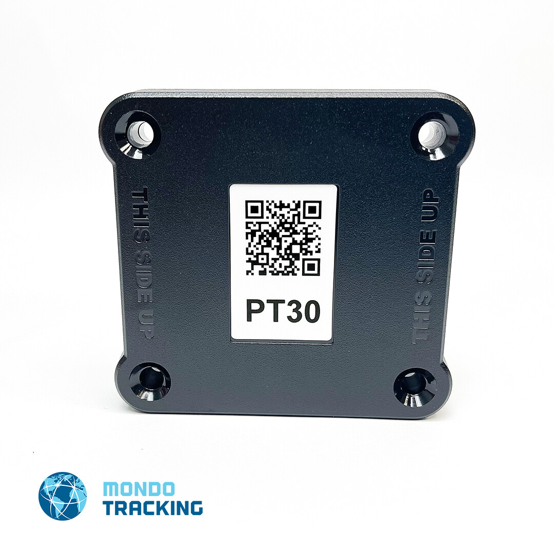 PT30 ELD Device, HOS Electronic Logging Device, Compliance, | eBay