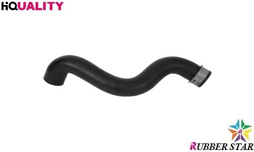MERCEDES 211 E200 E220 CDI W211 S211 RADIATOR LOWER HOSE 2115010882 | eBay