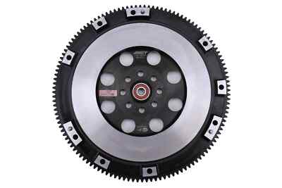 ACT XACT Streetlite Lightweight Flywheel for 04-21 Subaru Impreza WRX ...