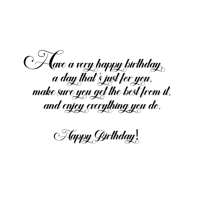 Initial Y Peach/pink Roses Friend Female Lady handmade 3D birthday card ...