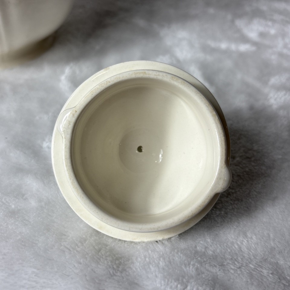 Wedgwood Philadelphia Coffee Pot Independence Hall John Wanamaker ...