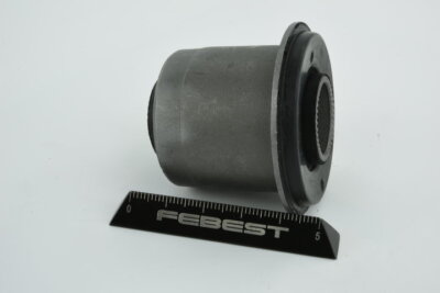 Bushing, Front Upper Control Arm For OPEL FRONTERA A Bushings | eBay ...