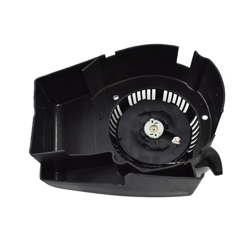 HP454 Pull Recoil Start For Mountfield RV40 RV150 SV150 V35 V35R ...