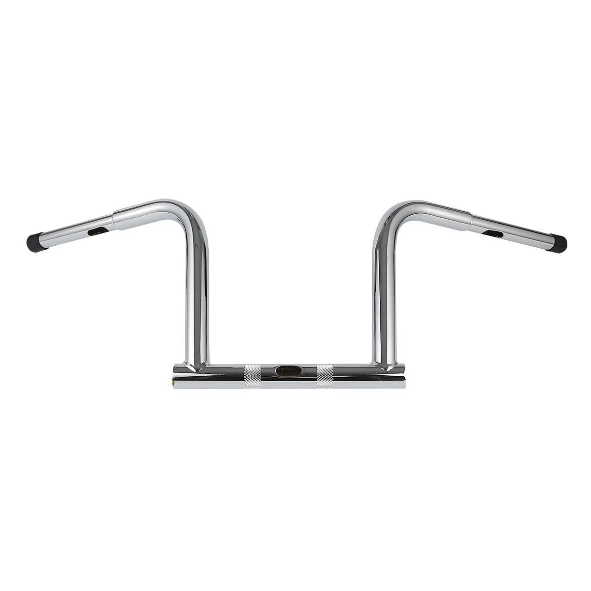 Harley Dyna Switch Back Bars