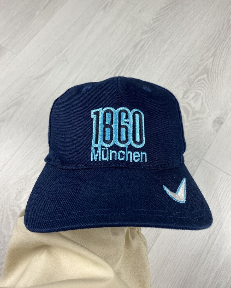 1860 Logo 1860 München Away Shirt 2013/14