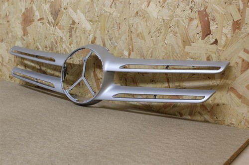 A25388800239982 Grille New genuine Mercedes-Benz part | eBay UK