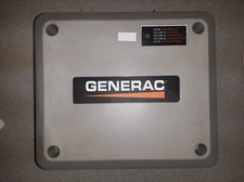 Generac Smart Management Module 0070001 for sale online | eBay