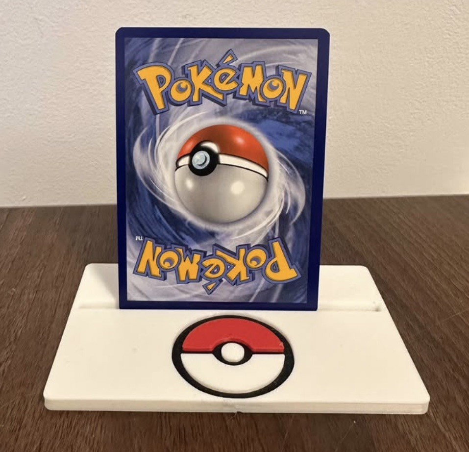 Pokemon TCG Evolving Skies Sylveon VMAX Rainbow Secret Rare Card 211/ ...