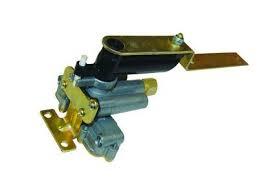 Neway Style Air Height Control Leveling Valve 90054007 | eBay