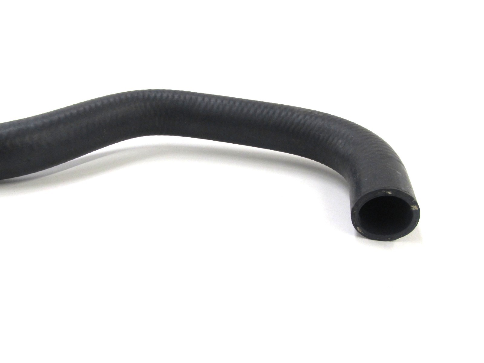 OEM NEW GENUINE Upper Radiator Hose 2007-2014 Cadillac Escalade ESV EXT ...