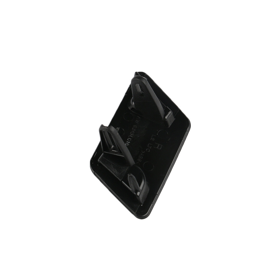 Headlight Washer Cover Cap Fit Jaguar XJ 2011-2015 XJR 2014-2015 Right ...