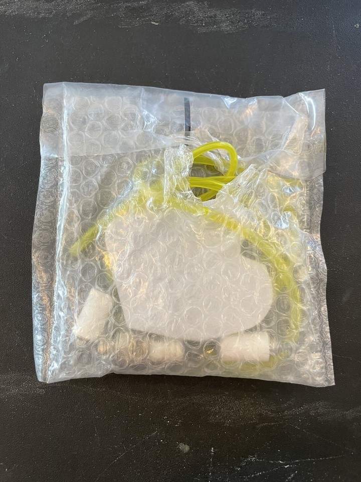 Panari Tune Up Kit 545061801 Air Filter for Husqvarna... | eBay