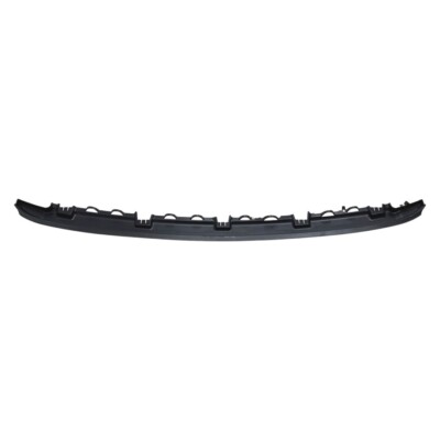 2012-2018 BMW 320i 328i 335i F30 Rear Trunk Deck Lid Shelf Trim Panel ...