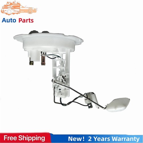 Fuel Level Sensor for Nissan Sentra Sunny B13 91-95 25060-57Y00 25060 ...