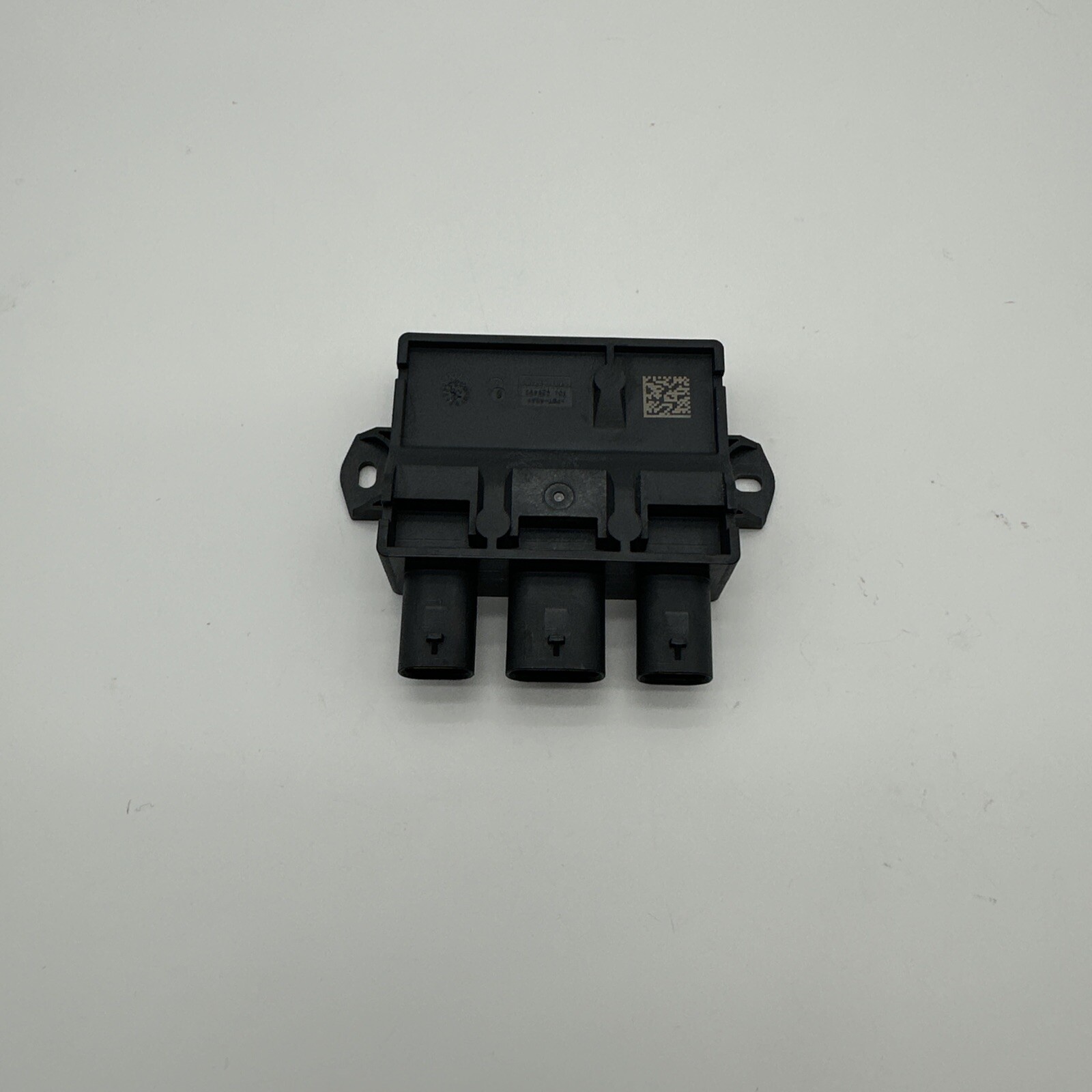 2017-2023 BMW Tailgate Smart Opener Module Kick To Open 5A69F87 - 01 | eBay