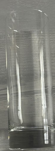 Unbranded Bar Glass | eBay