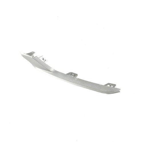 #51117413921 Left Driver Side Car Bumper Molding Trim Clip For BMW X3 ...