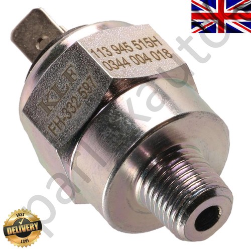 For VW Transporter Caddy Polo Jetta Golf Scirocco Passat Brake Light ...