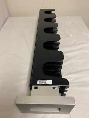 Sun Oracle Storagetek SL150 Left Magazine 7010336 | eBay