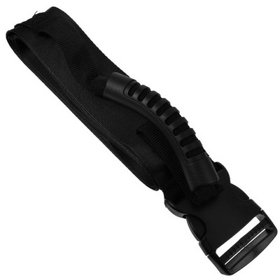 Lifting Straps Moving Furniture Handheld Belt for Safely Carry with ...