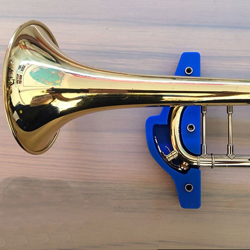 Brass Wind Music Repair- Trumpet repair tool Pipe Pulling Tool 2025 NEW ...