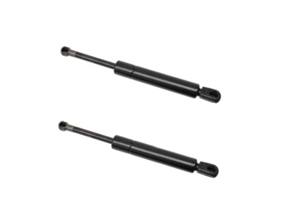 Left and Right Hood Shocks AFTERMARKET 1638800029 for Mercedes | eBay