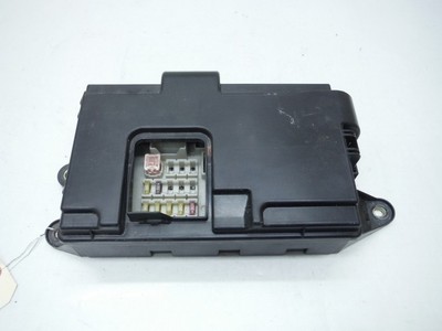 2002 LEXUS SC430 A/T TRUNK FUSE BOX JUNCTION OEM 2001 2003 2004 2005 | eBay
