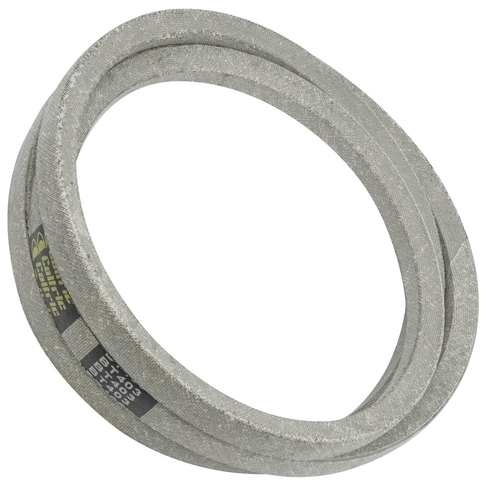Deck Belt for Cub Cadet 190-032-101 13AX694G401 954-0271A 954-0371A 42 ...
