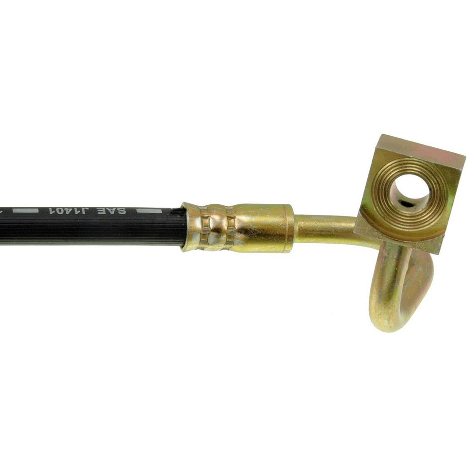 Dorman Brake Line For Lincoln Town Car 2011 2010 2009 2008 2007 2006 ...