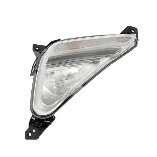 NEW OEM Kia 2019-2021 Forte Left Signal Light Assembly Indicator 92305 ...