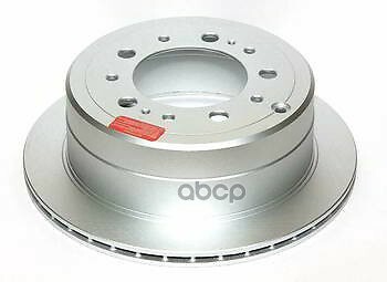 42431-60281 Toyota Disc, rear 4243160281, New Genuine OEM Part | eBay