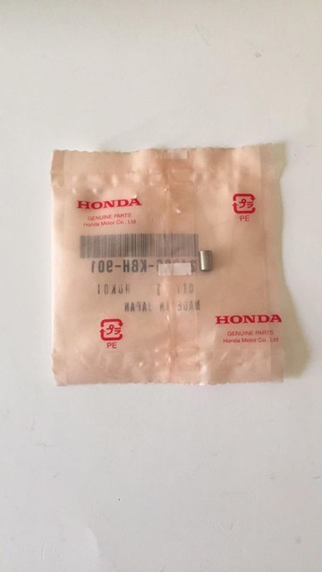 Honda (Genuine OE) 9430106100 for sale online | eBay
