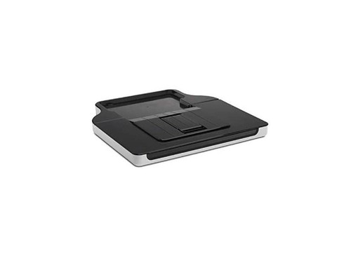 Kodak Alaris 1015791 Scanner Flatbed Accessory fits S2050 S2060w S2070 ...