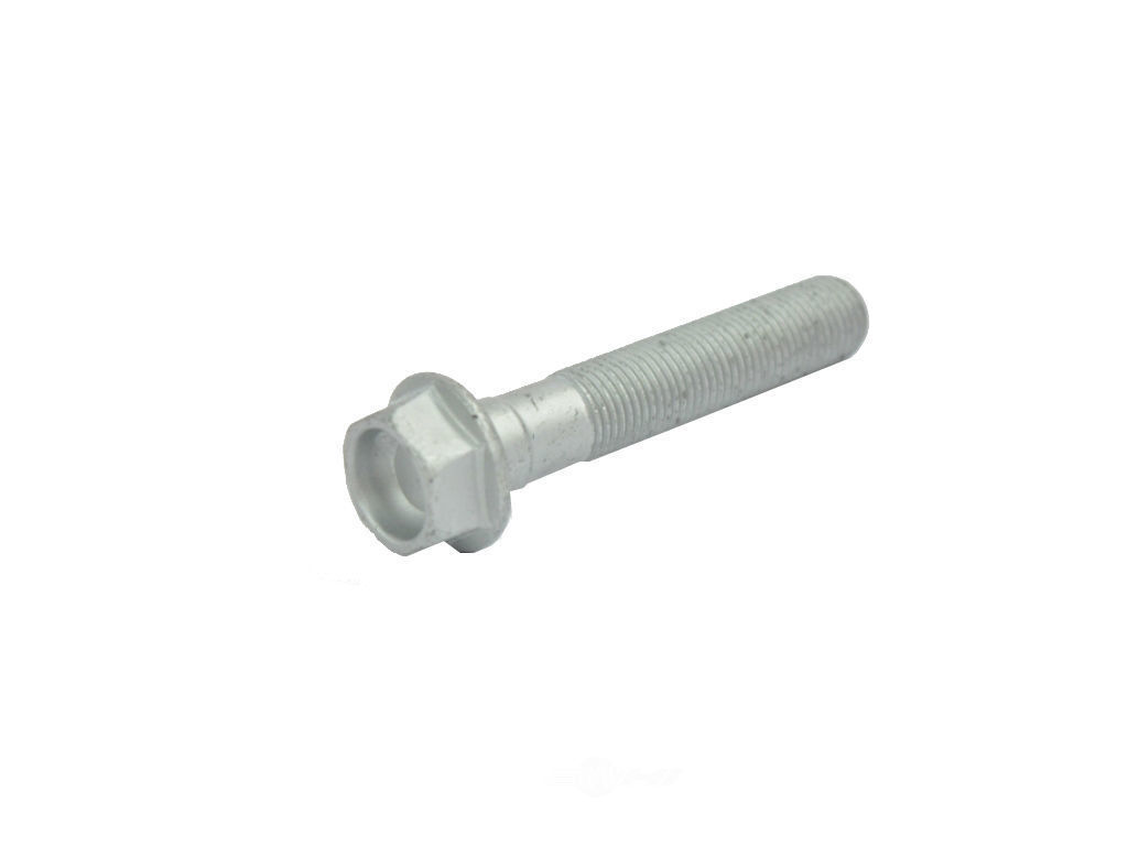 Mopar 68301043AA for sale online | eBay