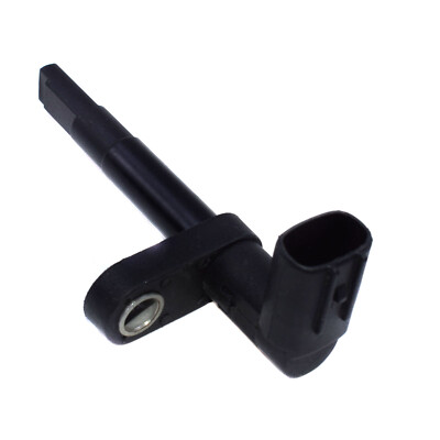 ABS Wheel Speed Sensor for Lexus GS300 GS350 GS430 89545-30070 Rear ...