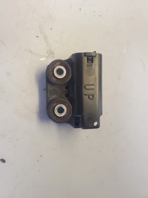 21 - 24 2023 Triumph Tiger Sport 660 tip over sensor switch | eBay