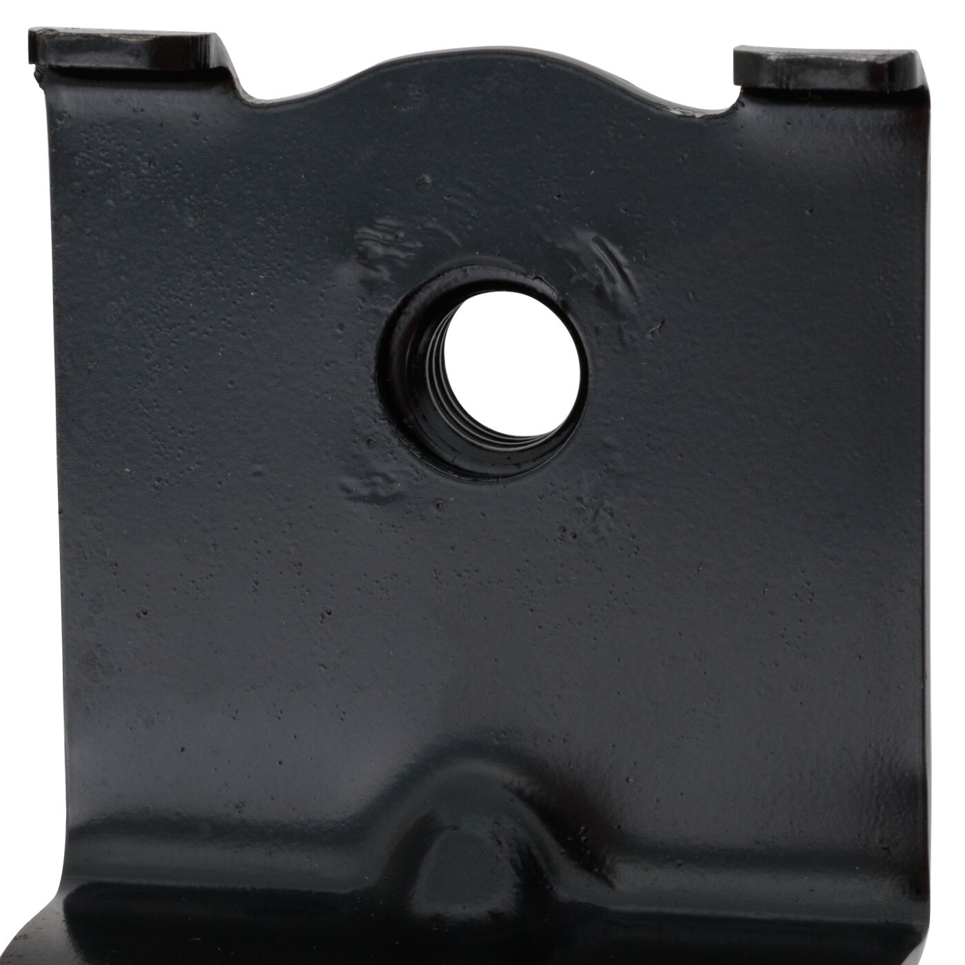 Bumper Face Bar Reinforcement Cross Member Front Upper 620306RR0A for ...