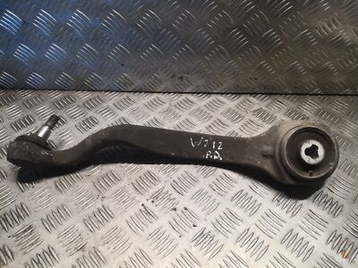 MERCEDES-BENZ E W212 Front Right Lower Suspension Control Arm ...