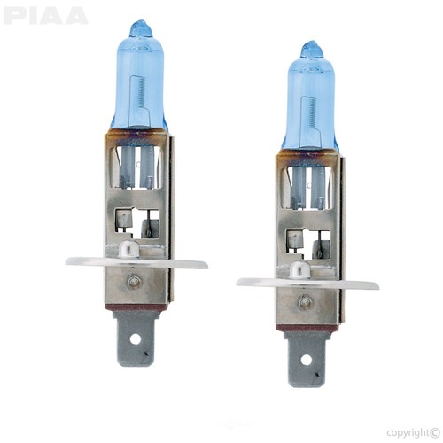 Headlight Bulb-GLS PIAA 11655 | eBay