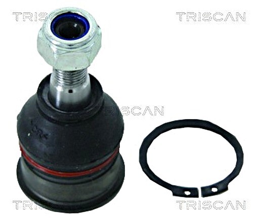 TRISCAN Ball Joint For NISSAN Micra II 54501-6F600 | eBay