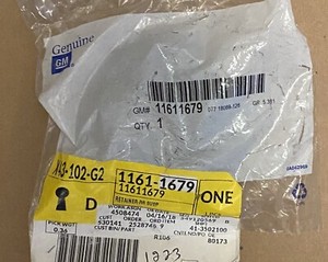 Police Fleet Equipment Wholesale | eBay Stores