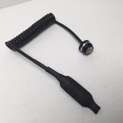 Universal Remote Control Mouth Bite Camera Shutter Switch Control | For ...