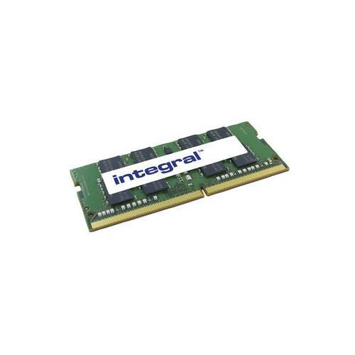 IN4V4GNCJPX Mémoire 4Gb Ddr4 Sodimm Pc4-17000 | eBay