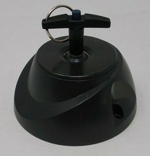 Sensormatic IDKM-1010 Tag Detacher for sale online | eBay