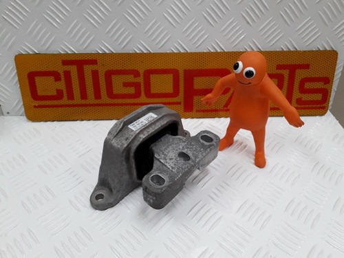 1s0 199 262 Engine Mount Vw Up, citigo | eBay UK